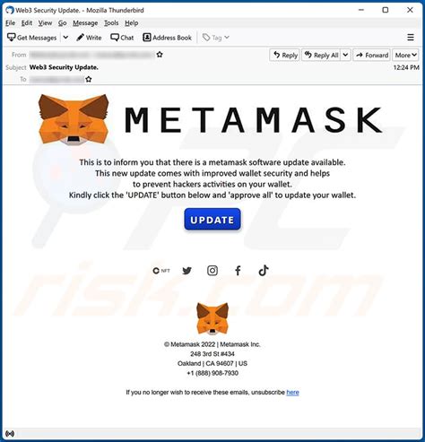 Metamask: Why can't MetaMask "verify" a contract? - Club Med Développement