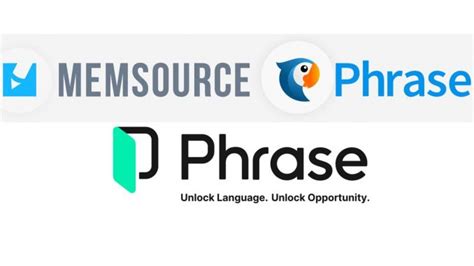 Gas, IEO, Mnemonic phrase - Club Med Développement