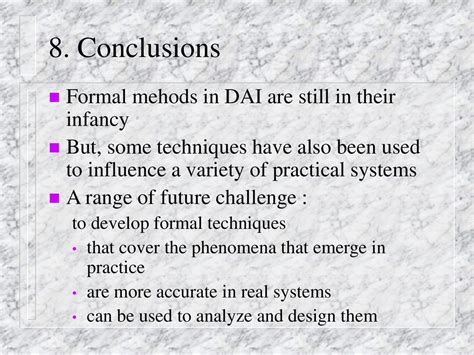 How To Analyze Dai (DAI) For Effective Trading Strategies - Club Med ...