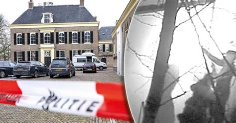 Hotii De Subiecte 2025 HD Dow𝚗load Magnet - Club Med Développement